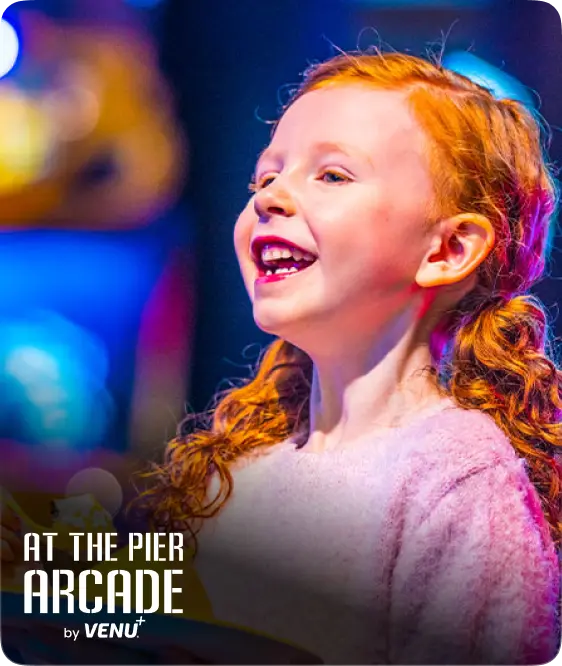 Consumer Brands Solutions | Venuplus