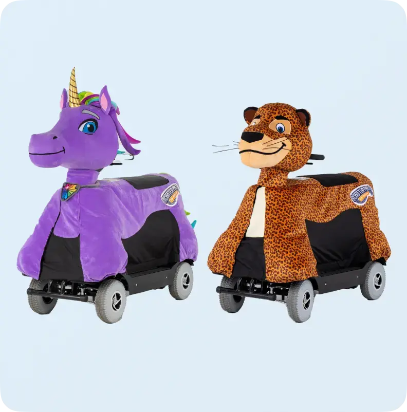 Entertainment Solutions for Venues | VENU+